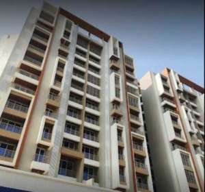 Ongoing Properties - Buy/Sale/Rent-8898989861